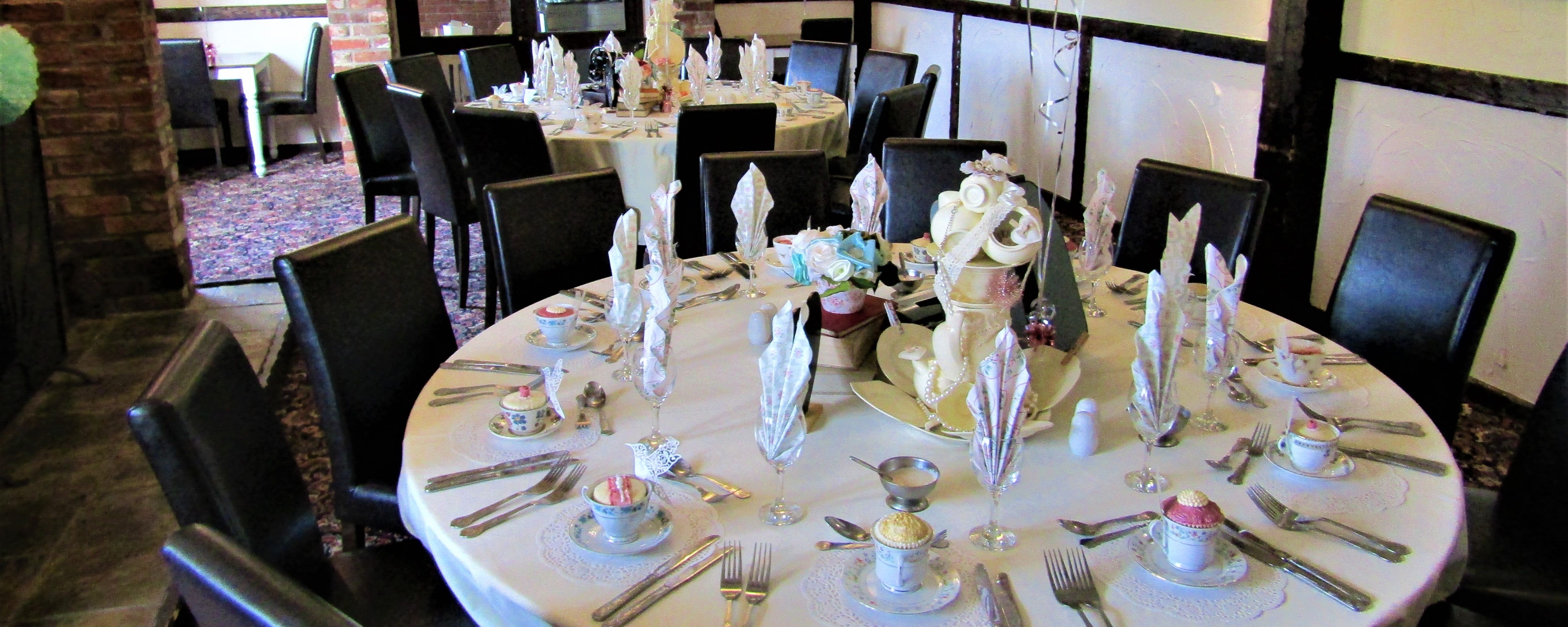 Home - The Countryman